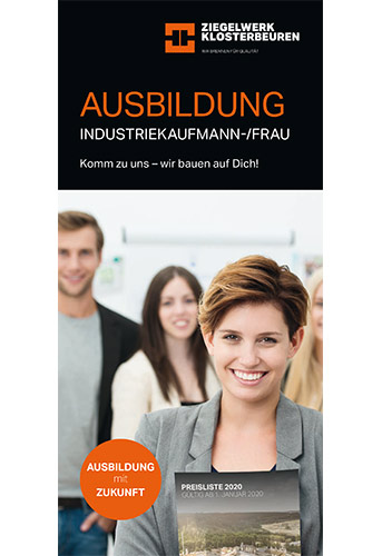 » ZWK-Flyer-Azubi-Industriekaufleute-2020_WEB-1